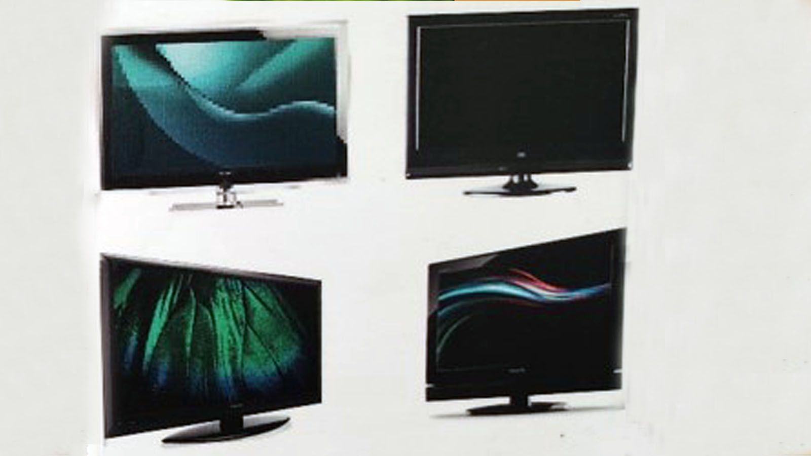 CG Electronics cg-electronics